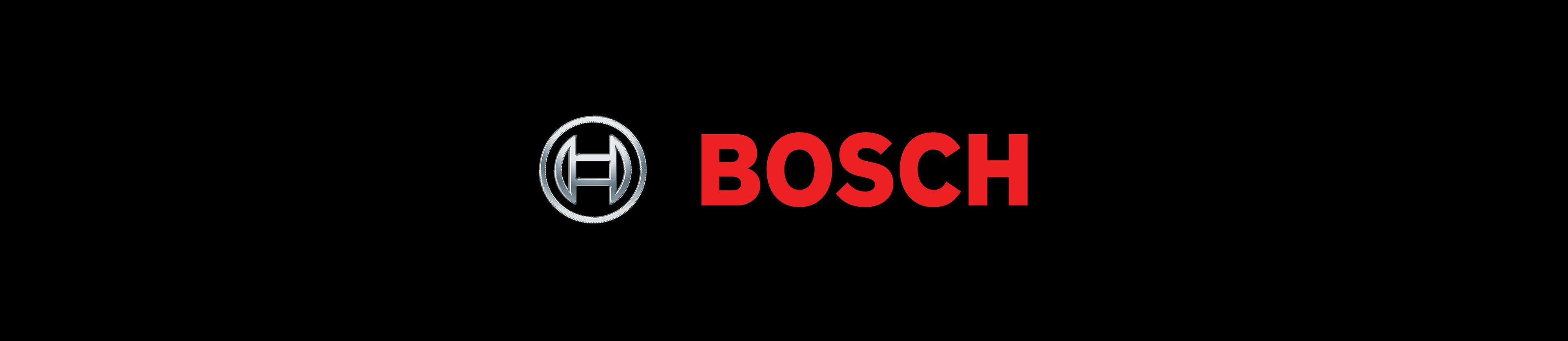 Bosch Power Tools