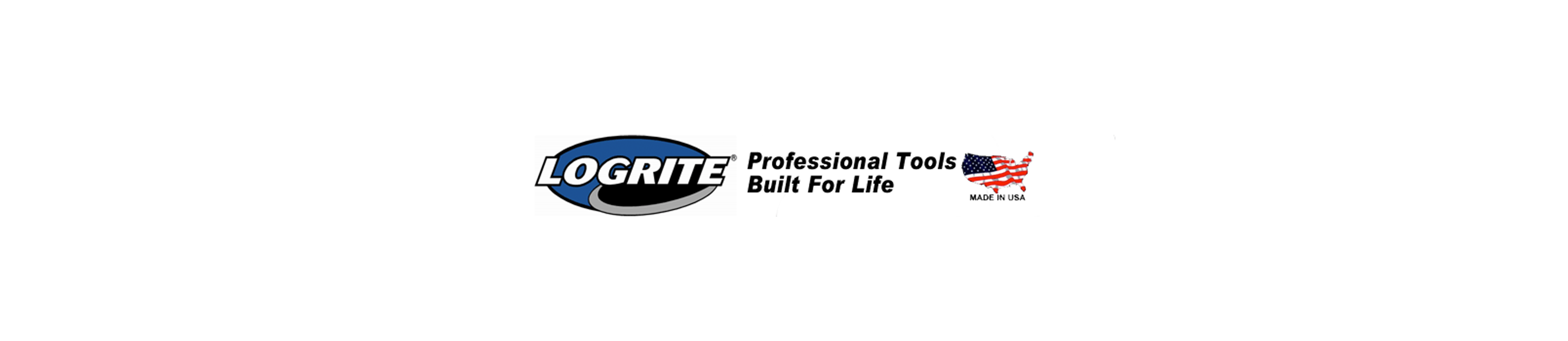 LogRite Logging Equipment