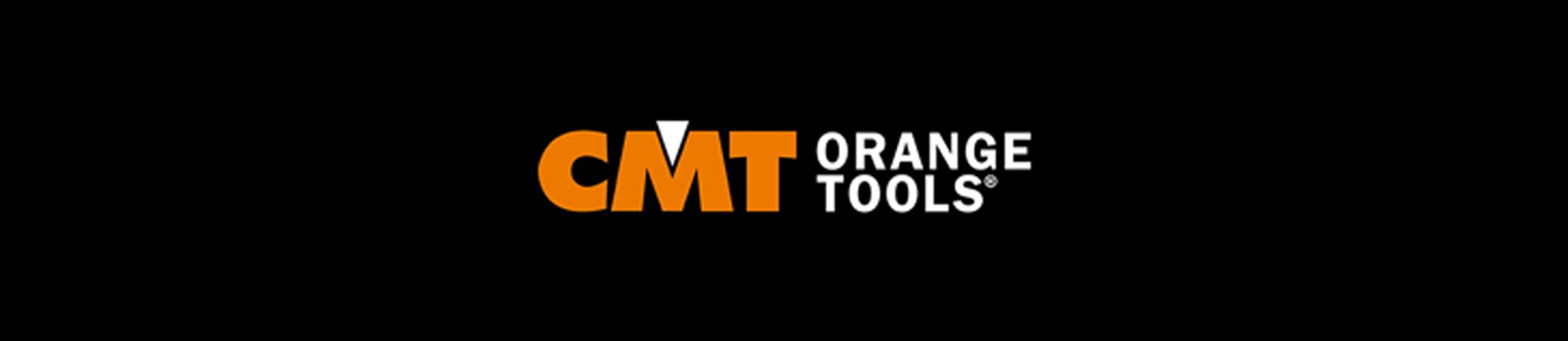 CMT Cutting Tools and Accessories