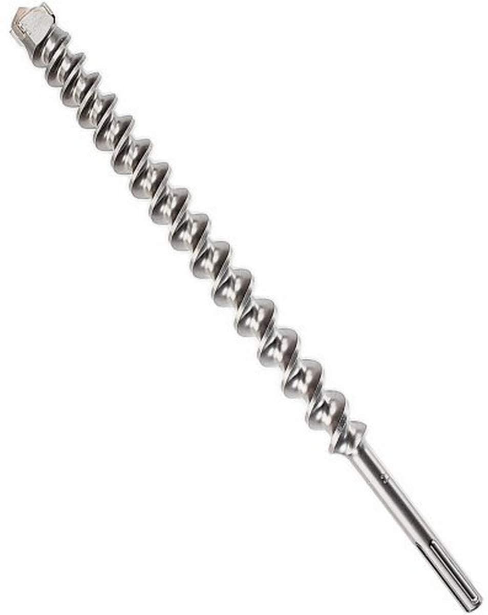 Bosch HC5091 1-1/2-In. x 16-In. x 21-In. Wild Bore SDS Max Rotary Hamm
